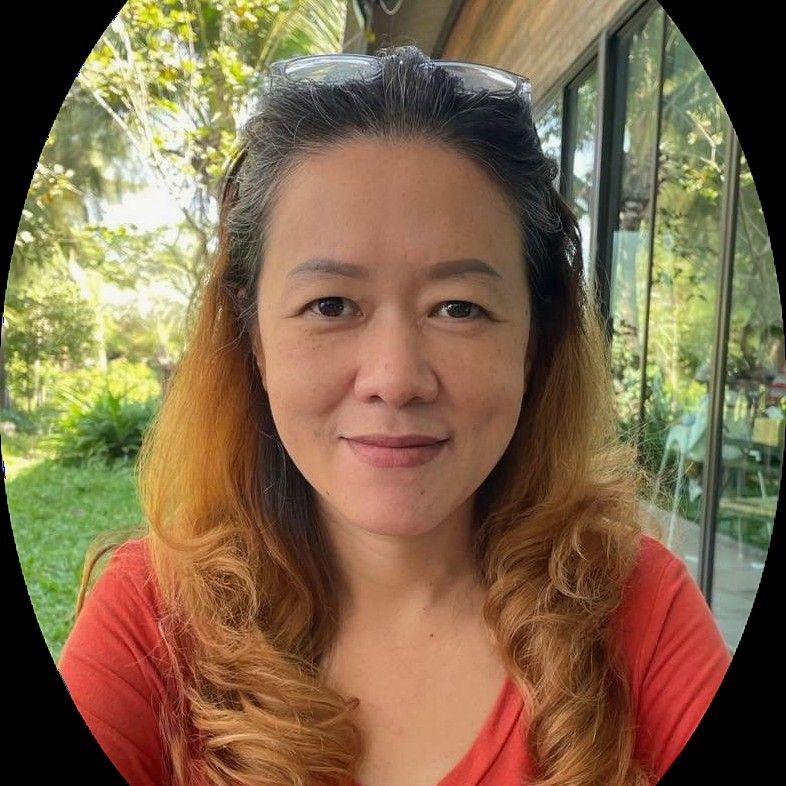 [Thunya Journaling] บทความสั้นๆ ที่เขียนขึ้นมา แวะมาติดตามผลงาน ได้นะคะ ...