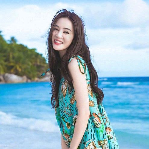 [Dr. Ying] ชีวิตสำเร็จ แค่รีเซ็ทจิต!! 3 วิธีรีโปรแกรมจิต สลายความกลัวในใจ | UndubZapp | LINE ...