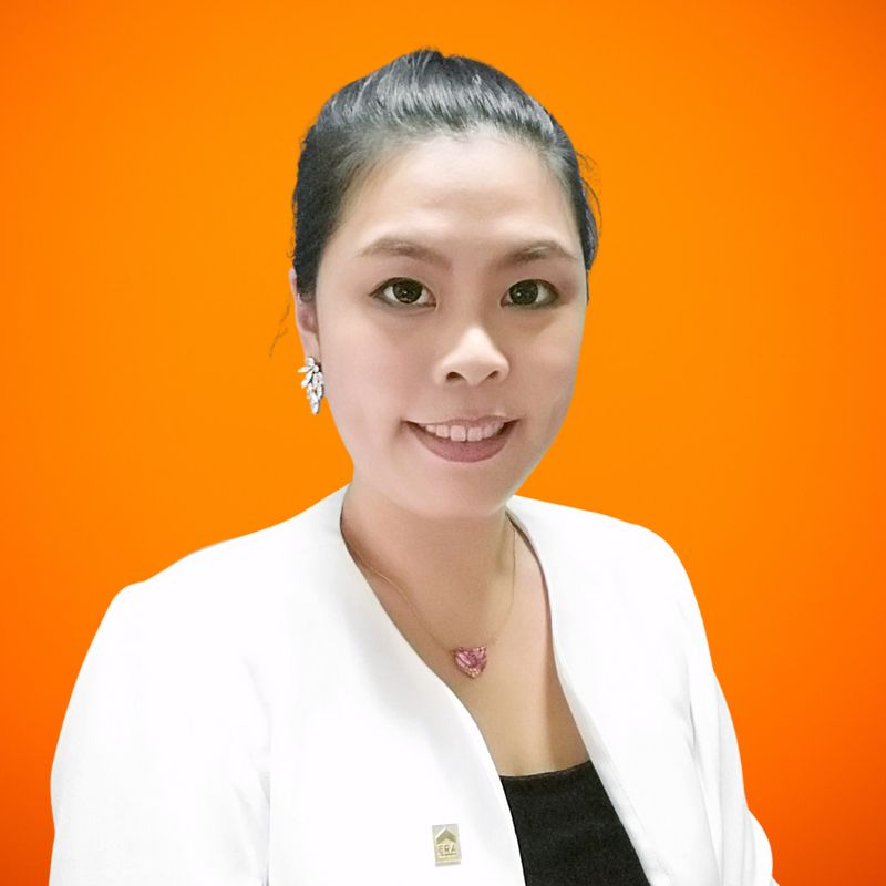 [Beam Pavini] ทุกอย่างเปลี่ยนได้ที่ตัวเราค่ะ ถ้าทำงาน “สะเพร่า” จนถูก ...