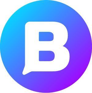 [นายเฉื่อย] ลองศึกษาเงื่อนไขของทางทีมงานดูนะครับ