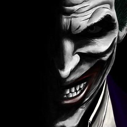 [CW-Fallow me mind ** คิดอะไรก็บอก**] จริงมันก็มีต่อเนื่องมาจากปีเก่า ...