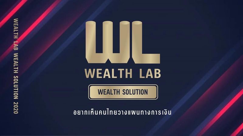 WealthLab
