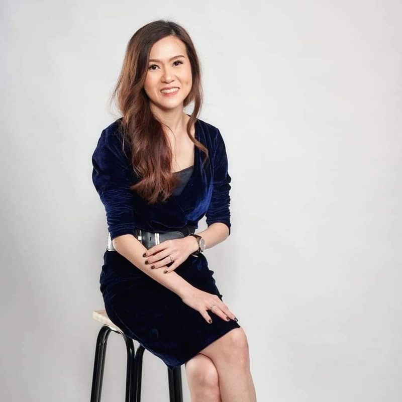 [Kru Hong] อ่านหนังสือมาก็เยอะเข้าสัมมนามาก็แยะ แต่เหตุใดยังไม่สำเร็จ ...