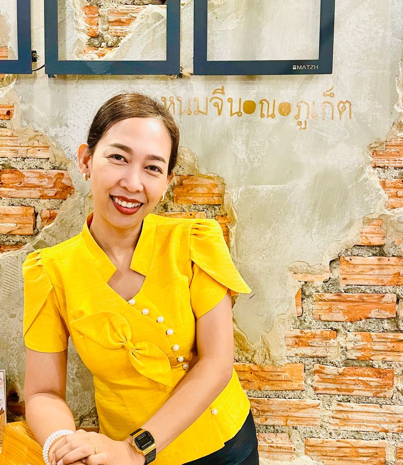 [ครบเครื่องเรื่องชีวิต และการเงิน By Pranee ] ชีวิตนักสู้ 1️⃣ทุก ...