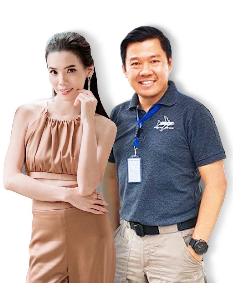 [SMART SMEs] “SMART SMEs” ประจำวันพฤหัสบดีที่ 13 มกราคม 2565 🌟ช่วงที่ 1 : “คอร์สเรียนออนไลน์จาก ...