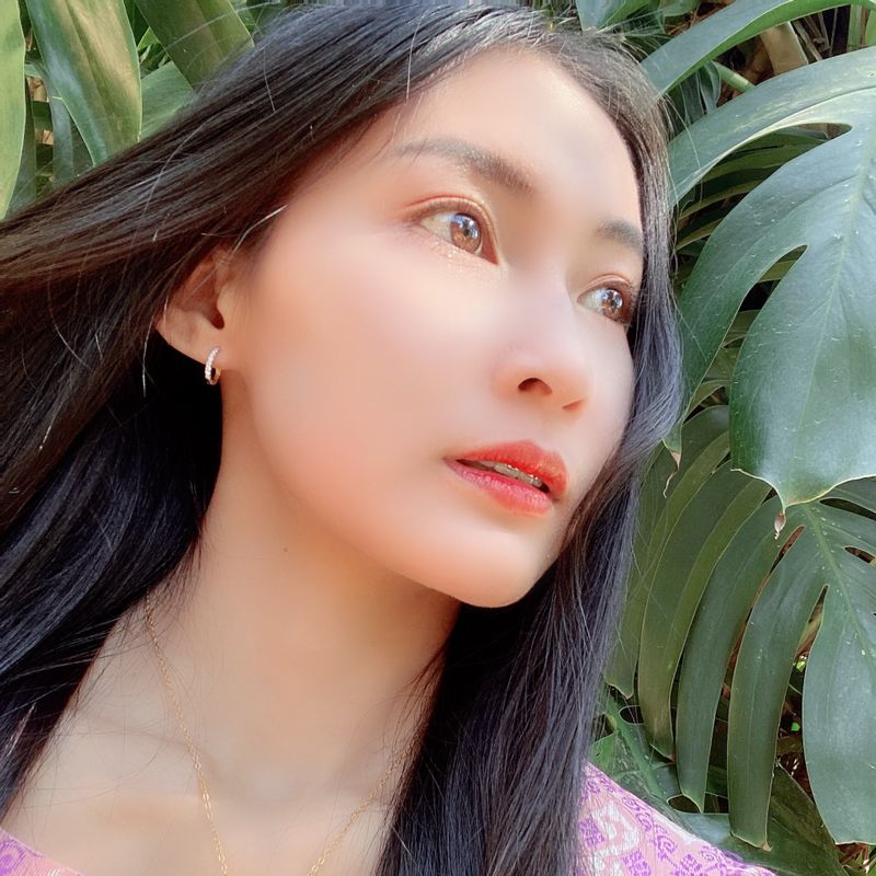 [Supada] 14/365🖊📖