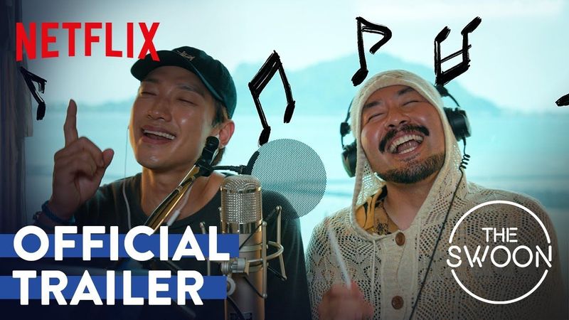 [Simple Pleasure Pressure] หายไปนาน ผ่านไปอีกหนึ่งปีที่เราไม่ได้ทำอะไรเป็นชิ้นเป็นอัน ทั้งที่งาน ...