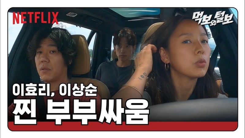 [Simple Pleasure Pressure] หายไปนาน ผ่านไปอีกหนึ่งปีที่เราไม่ได้ทำอะไรเป็นชิ้นเป็นอัน ทั้งที่งาน ...