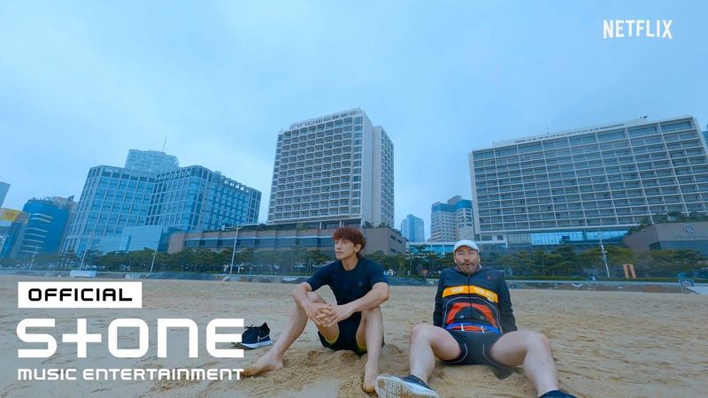 [Simple Pleasure Pressure] หายไปนาน ผ่านไปอีกหนึ่งปีที่เราไม่ได้ทำอะไรเป็นชิ้นเป็นอัน ทั้งที่งาน ...