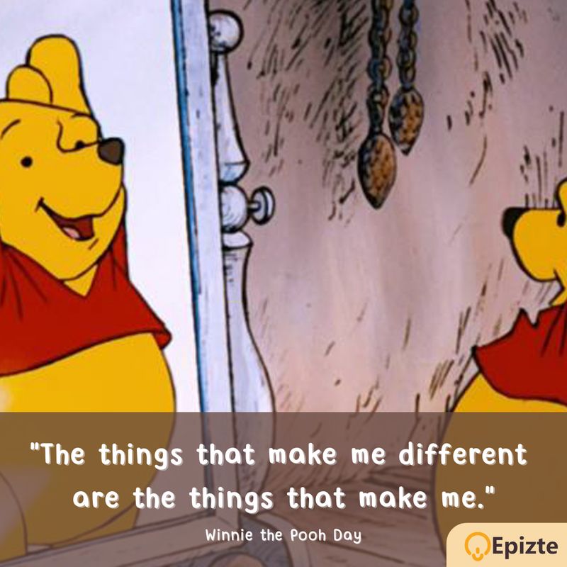 epizte-the-things-that-make-me-different-are-the-things