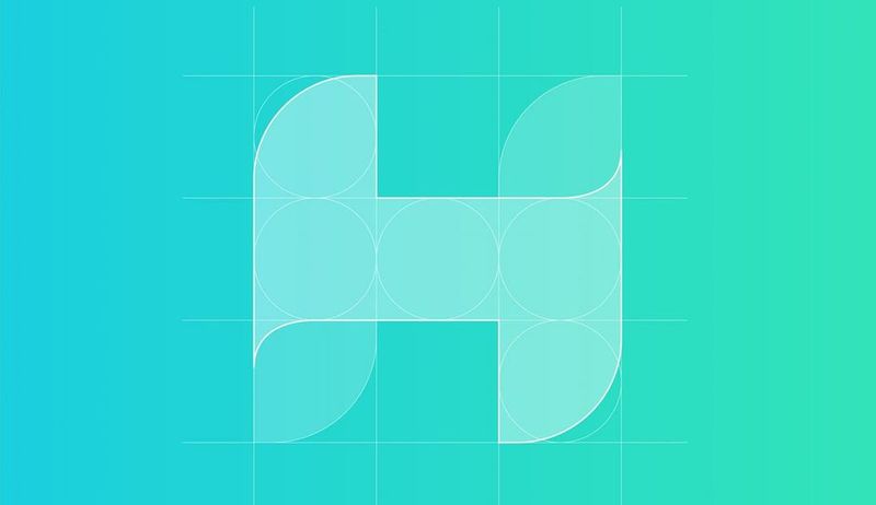 [Health Me Now] Health Me App คืออะไร Health Me App คือ แพลตฟอร์มสุขภาพ ...