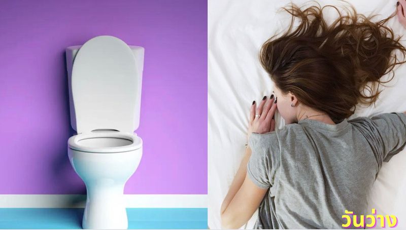 [Boonyarit Jamjamrat] อืมมมมม