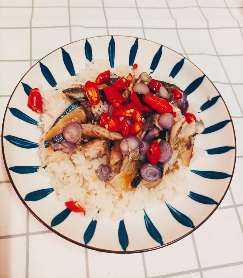 [nasuda Watcharathanasek] วันหยุดง่ายๆ https://youtu.be/dPX-wG3FSG4