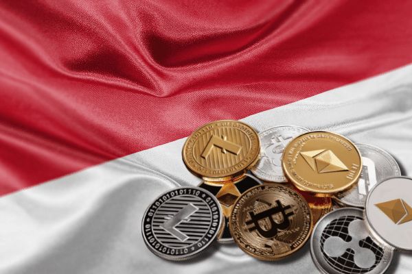 [siambitcoin สยามบิทคอยน์] องค์กรศาสนาอิสลามประเทศอินโดนิเซียออกคำ