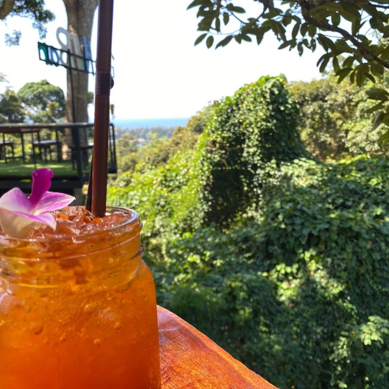 [Pimme ] การพบเจอ เชื่อว่าหลายๆคนคงมีประสบการณ์ในการทำความรู้จัก พูดคุย ...