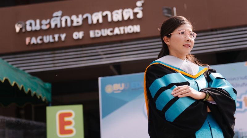 มาเป็นเพื่อนกันเถอะ ติดตามกันบ้างน๊า