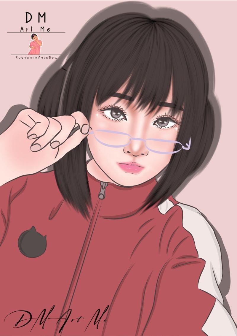[MayYa 😊😊] ดัน ๆ 1000 คนไว ๆ จ้า
