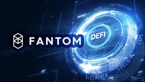 [SiamBitcoin - สยามบิทคอยน์] Fantom แซงหน้า Binance Smart Chain ขึ้น ...