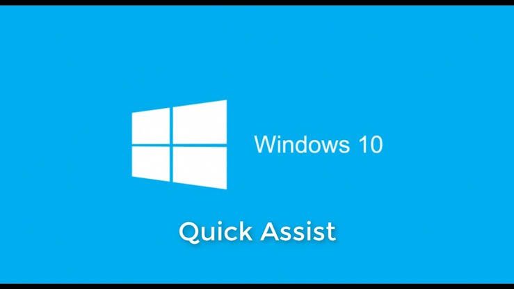 [Trendy Bear] Quick assist อยู่บ้านก็บริการได้ ในช่วง Covid ที่ต้อง WFH ...