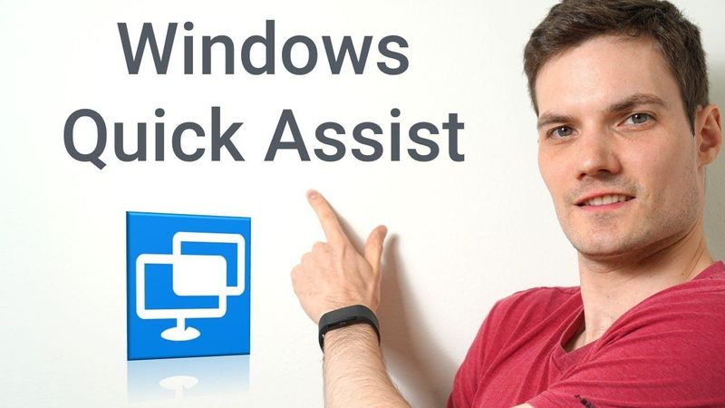 [Trendy Bear] Quick assist อยู่บ้านก็บริการได้ ในช่วง Covid ที่ต้อง WFH ...