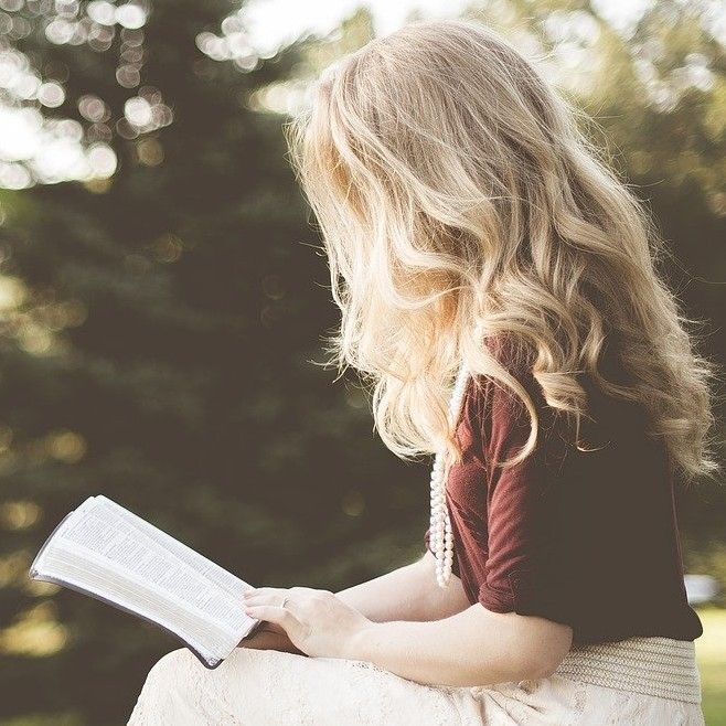 [TimMol] ลองเลือกไว้ใจคนที่เราอยู่ด้วยมากที่สุดค่ะแต่เราไม่ต้องไว้ใจ100 ...