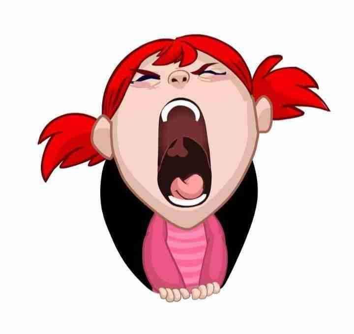 [Kun Num] #MN #kunnum