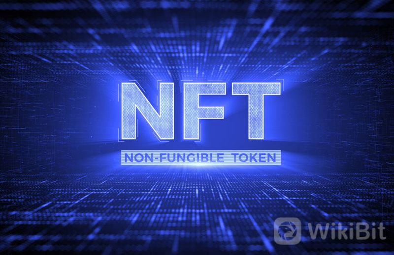 [WikiBit.TH] ชายคนหนึ่งถ่ายรูปหัวนมตัวเองทำ NFT ขายได้เงินกว่า 920,000 บาท เมื่อวันที่ 29 มกราคม ...