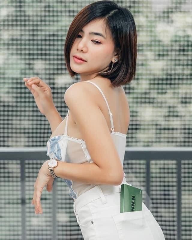 [nonglak srinanna] แค่1เม็ด เร็ว แรง สั่งได้ มั่นใจทุกลีลา 🔺สนใจสั่งซื้อทักข้อความเพจ🔺 ตอนนี้มี ...