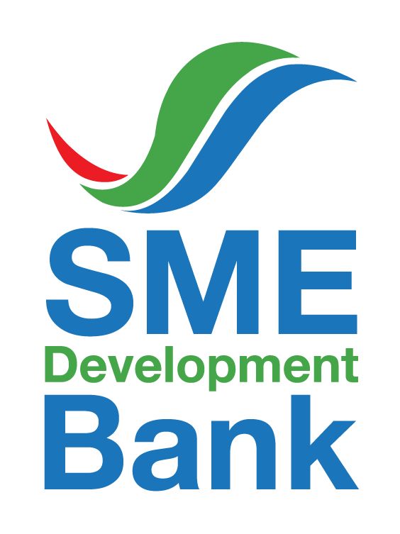 [SME Development Bank] SME D Bank เสริมสภาพคล่อง เดินหน้าธุรกิจลื่นไหล 👉- สินเชื่อ “SMEs D Plus ...