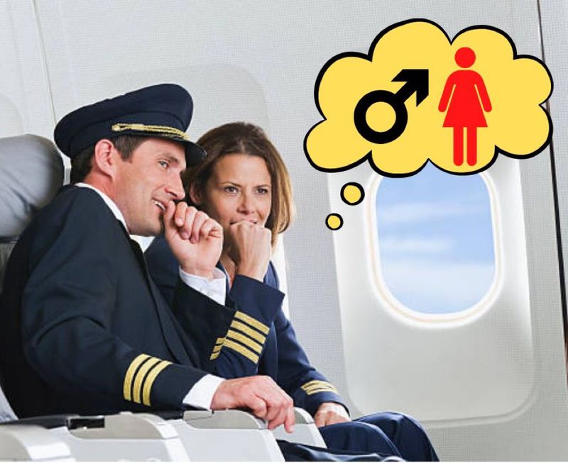 [Nokแอดมินเพจเล่าตามสไตล์วาดไปกับนก] ขำ ๆ ค่ะ