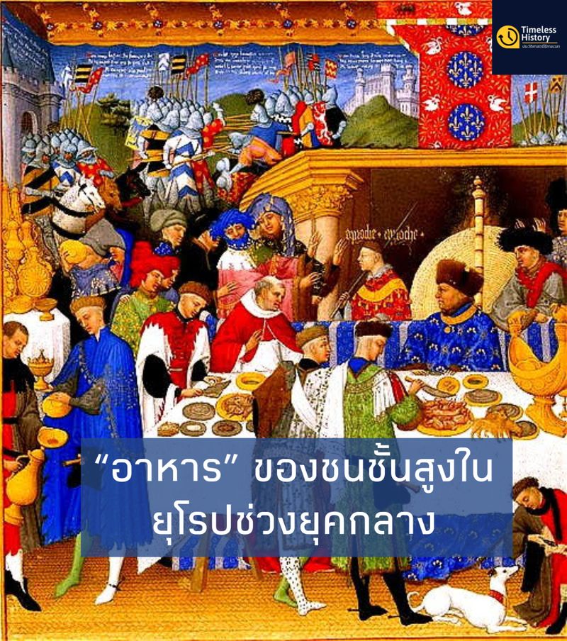 [Anusit K. Redmi 10]