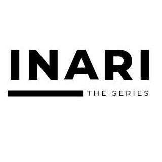 [INARI] "ผู้มีราตรีเดียวเจริญ" * พระสัมมาสัมพุทธเจ้าตรัสไว้ใน ภัทเทกรัต ...