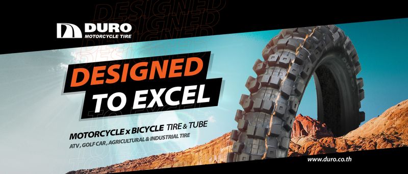 [HWA FONG RUBBER (THAILAND)] ทำความรู้จัก "ฮั้วฟงรับเบอร์ " บริษัทที่ ...