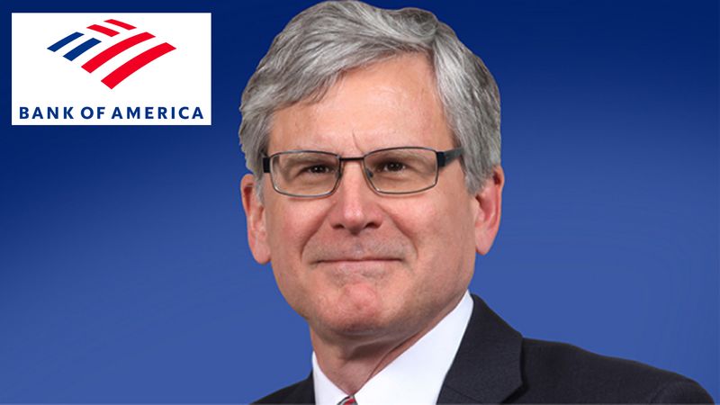 [เต่าน้อยลงทุน] Flash : 7 เลยหรือ ?? Bank of America มอง Fed ขึ้น ...