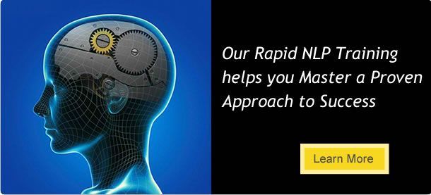 [เฉลิมชัย เอื้อวิริยะวิทย์] 7 High Performance NLP Techniques You Can Start Using Today http ...