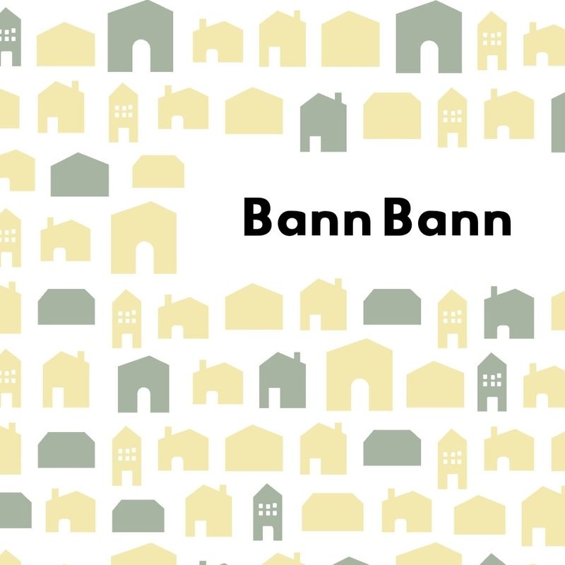 [Bann Bann] จุดเริ่มต้นของคนอยากมีบ้าน ใครหลายๆ คน อยากที่จะสร้าง ...