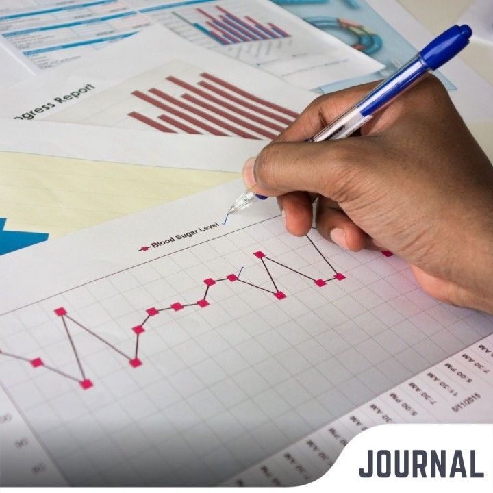 [Medical Leaders Thailand - MLT] Consolidated Health Economic ...