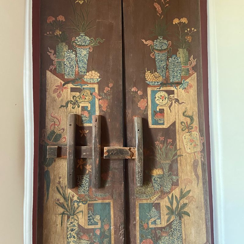 [Jaru] เปลี่ยนไปทำสิ่งที่เราจะรู้สึกสนุกค่ะ ต้องเปลี่ยนอารมณ์ เปลี่ยน ...