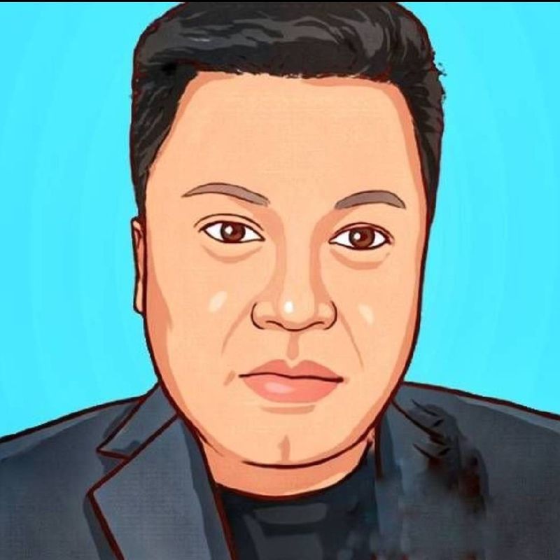 [Dr.Rath] My International Publications// Rattanan Rodthong, Leo ...