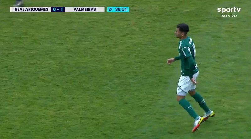 [SoccerSuck] เอนดริก : วันเดอร์คิดแซมบ้า ว่าที่ซุปตาร์คนใหม่ ขึ้นชื่อว่าบราซิล นี่คือดินแดนที่ ...