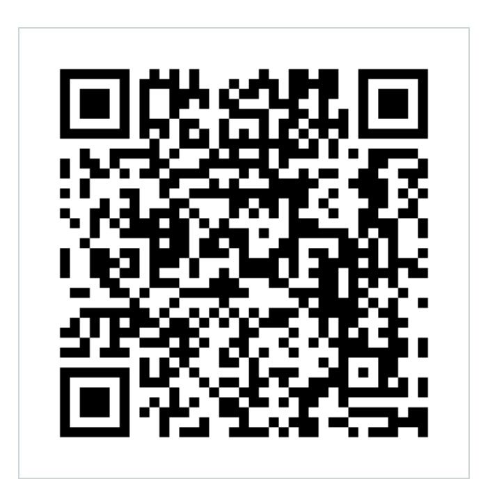 [Droprich ที่คุณเป็นเจ้าของธุรกิจ] Rose-s คุมหิว/รสชาเขียว