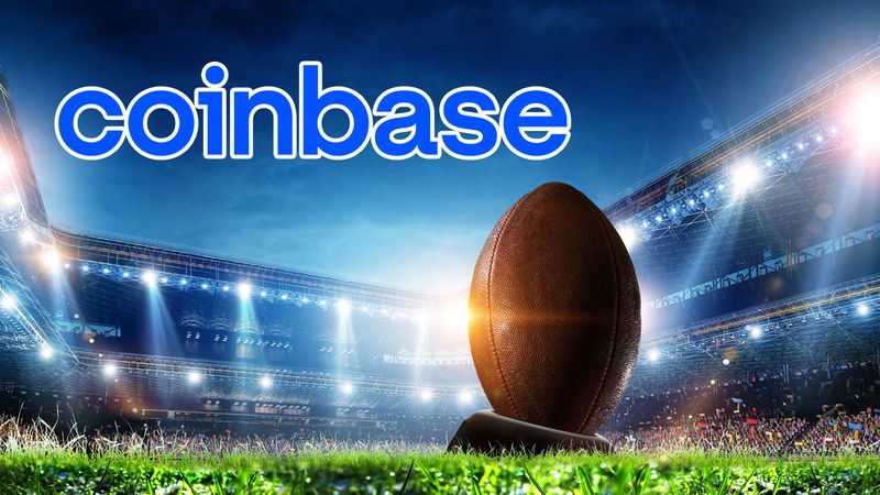 [SiamBitcoin - สยามบิทคอยน์] สุดเฟี้ยว Coinbase โฆษณาผ่าน Superbowl ใช้ ...