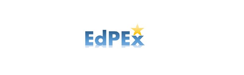 [EdPEx Story] พักเรื่อง EdPEx มาเล่าเรื่อง SNAKE ก่อนที่จะเล่าถึง EdPEx ...