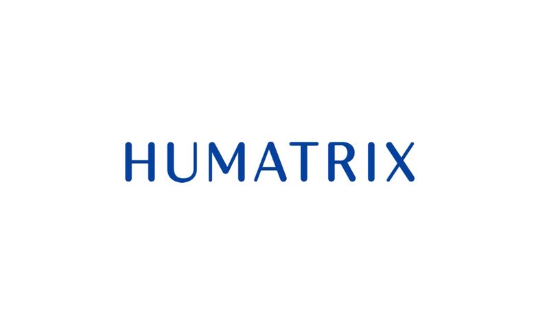 [HUMANICA] HUMATRIX แพลตฟอร์มที่สามารถตั้งค่า และปรับเปลี่ยนโมดูลได้ ...