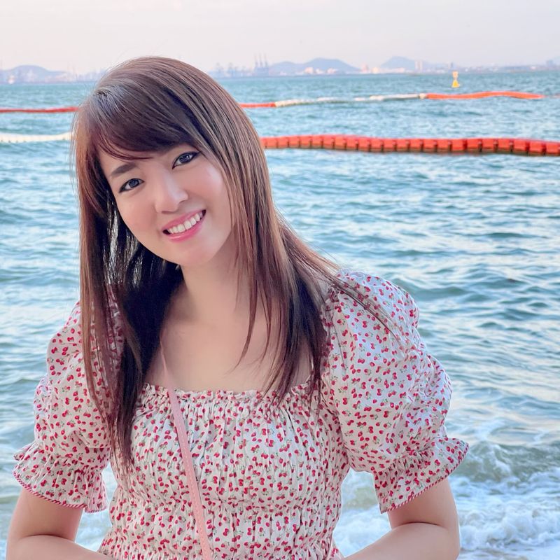 [Breakup Expert] เคยไหมที่อยากให้แฟนเก่ากลับมา? พยายามง้อ พยายามตื้อ ทำทุกวิธีเพื่อดึงรั้งให้เขา ...