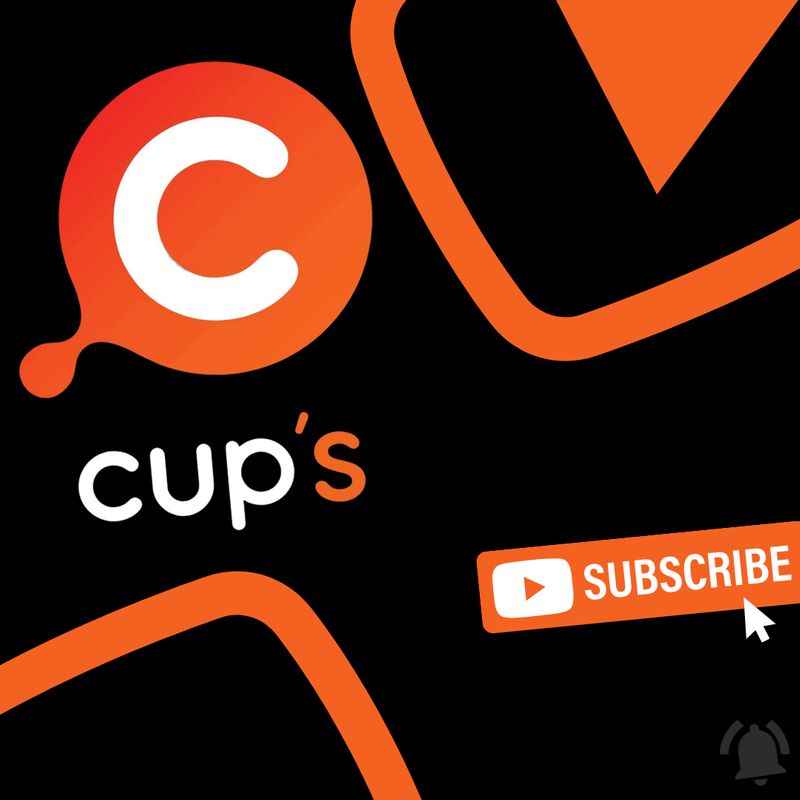 [Cup’s Thailand ] คนรักกาแฟ ทดลองใช้งานแอพพลิเคชั่น #cups ลงทะเบียนฟรี ...