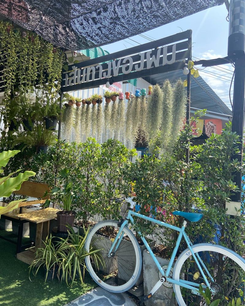 [John nathan] #ขออภัยที่ต้องเท่ห์😎เส้นทางของผม🧔‍♂️ 💈 แค่ชื่อร้านก็ ...