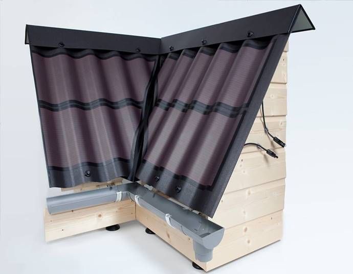 [ดร.ณัฐพงศ์ พื้นแสน วุฒิวิศวกรไฟฟ้า] ฟอยล์พลังงานแสงอาทิตย์สำหรับการใช้ ...