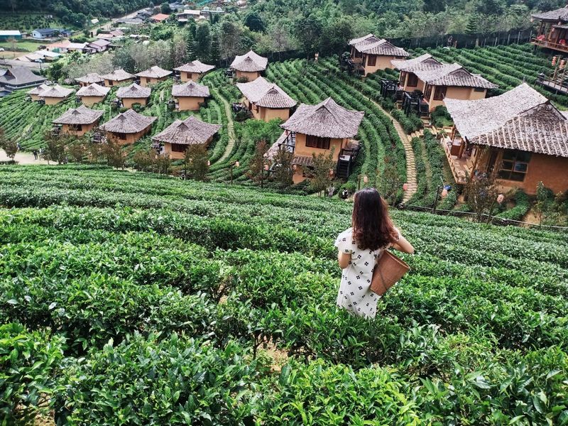 [Salinee.sae] 15 ข้อคิดความรัก ในเดือนแห่งความรัก (รวบรวมที่ชอบเป็นพิเศษ) 1.จะรักใครมากแค่ไหน ...