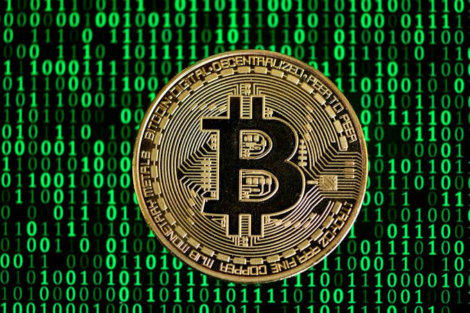 [CryptoP] นักเศรษฐศาสตร์ชื่อดัง Alex Kruger เตือนว่าหากรัสเซียหันไปใช้ ...